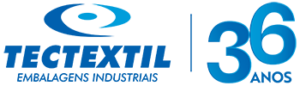 Home - Tectextil