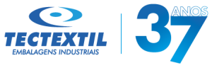 Empresa - Tectextil