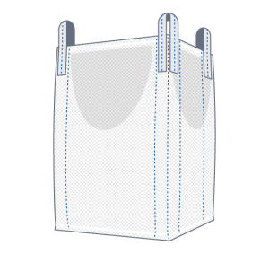 Produtos - Tectextil