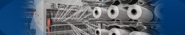 Processos Industriais - Tectextil