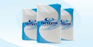 Blog - Tectextil